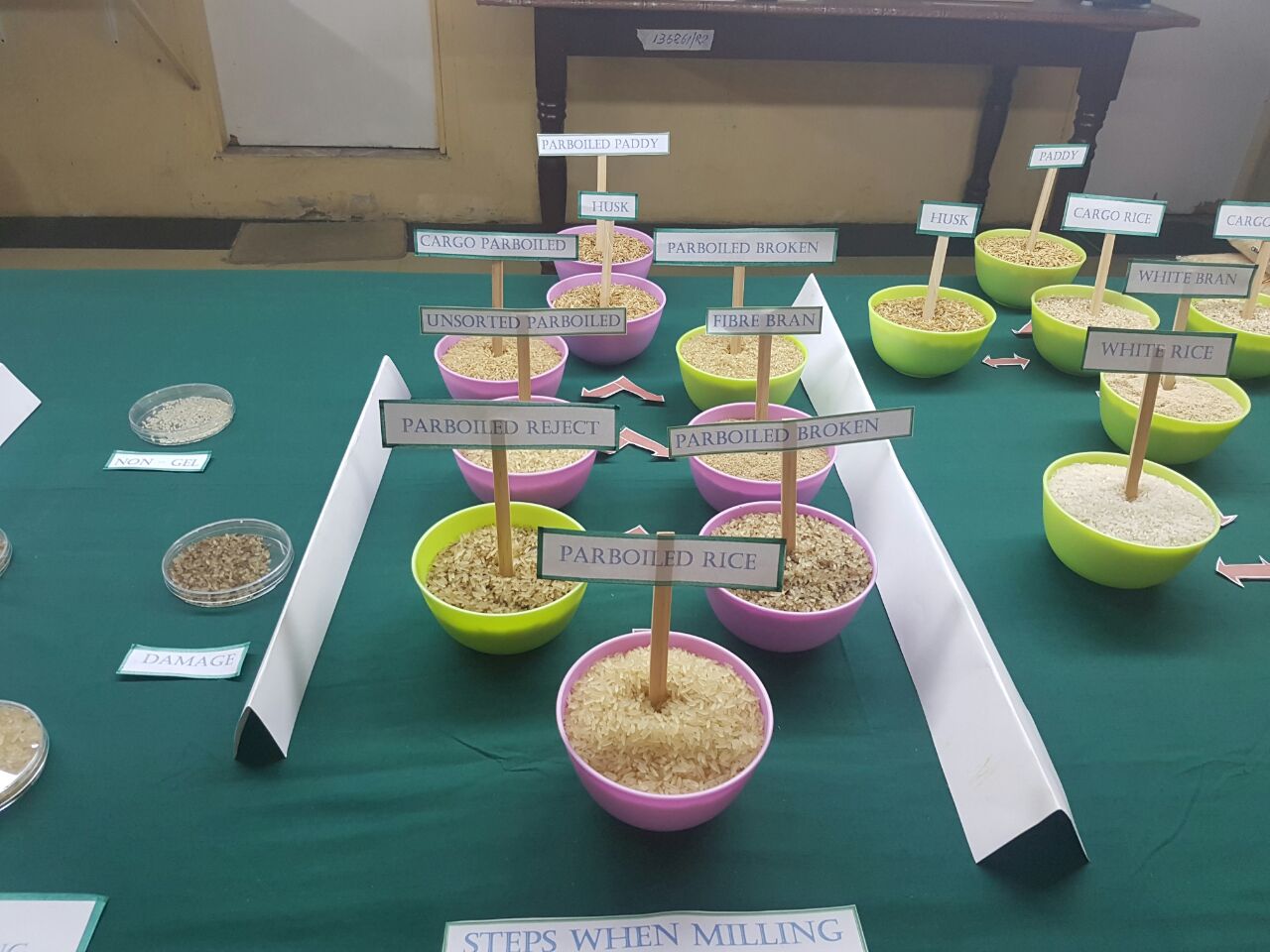 grdb-region-2-21 – Guyana Rice Development Board
