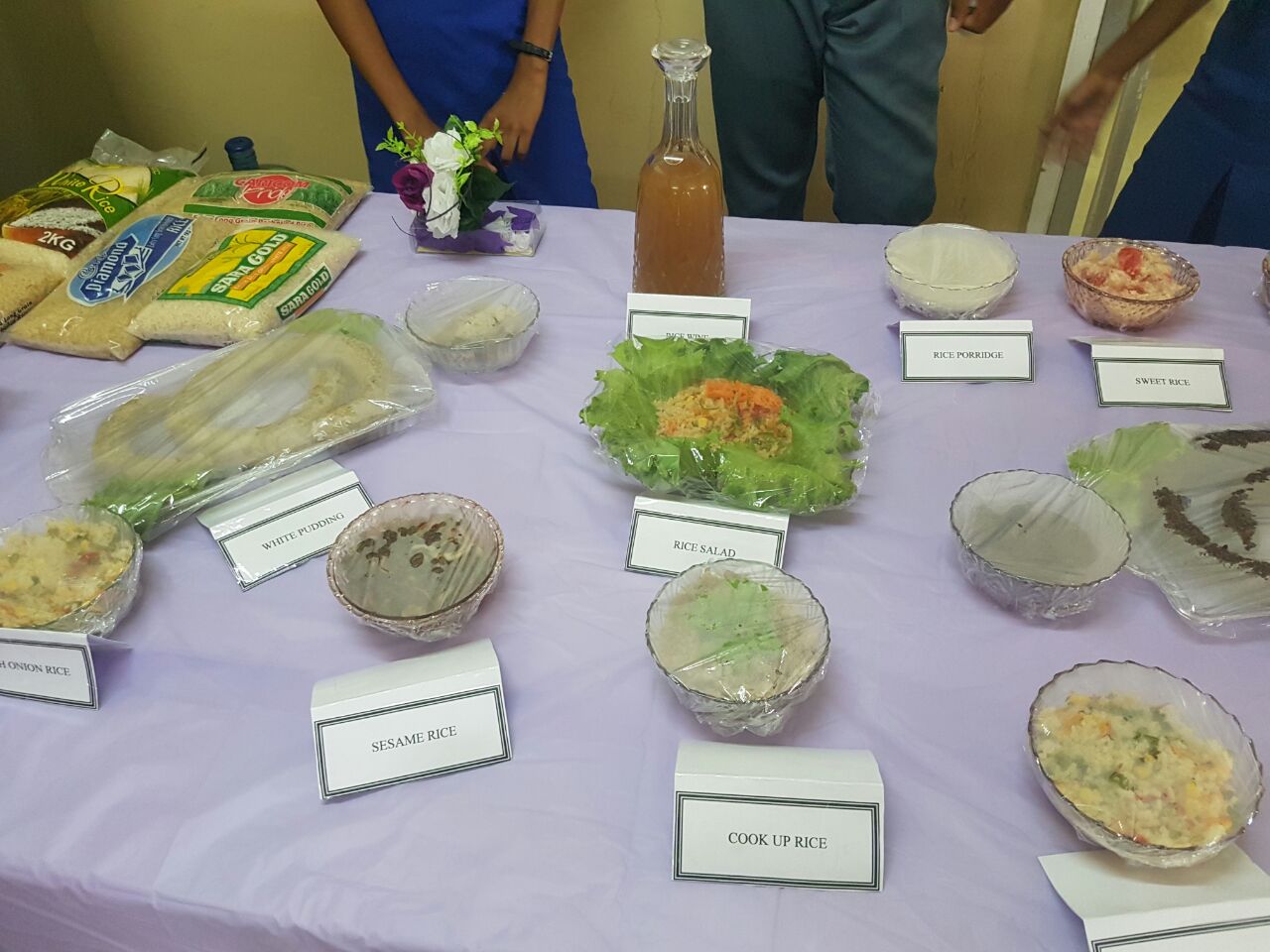 grdb-region-2-5 – Guyana Rice Development Board