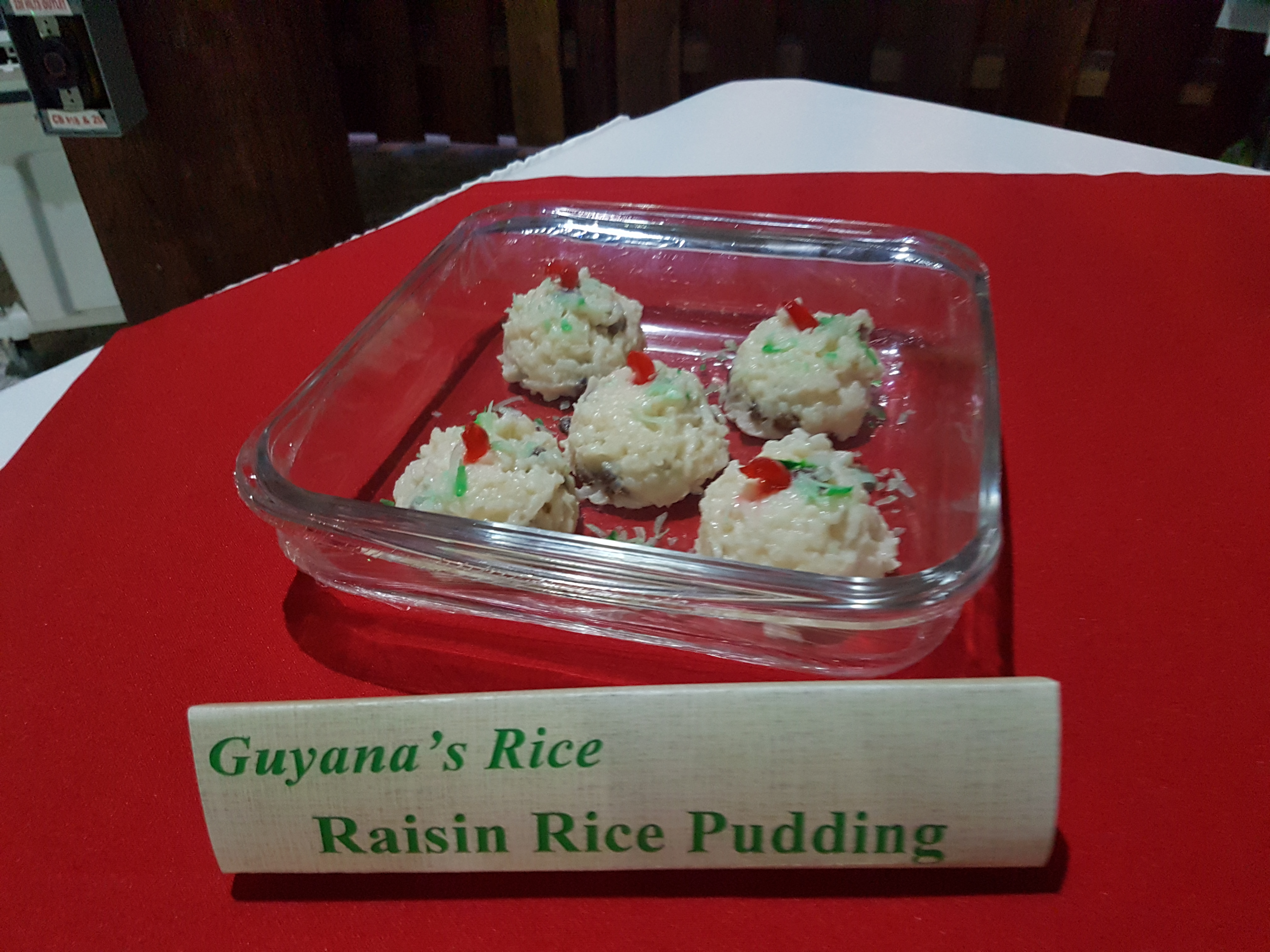 20161117_175051 – Guyana Rice Development Board